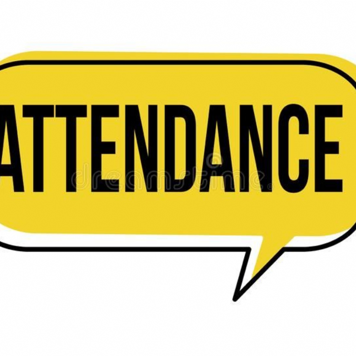 Portswood Primary School - Attendance