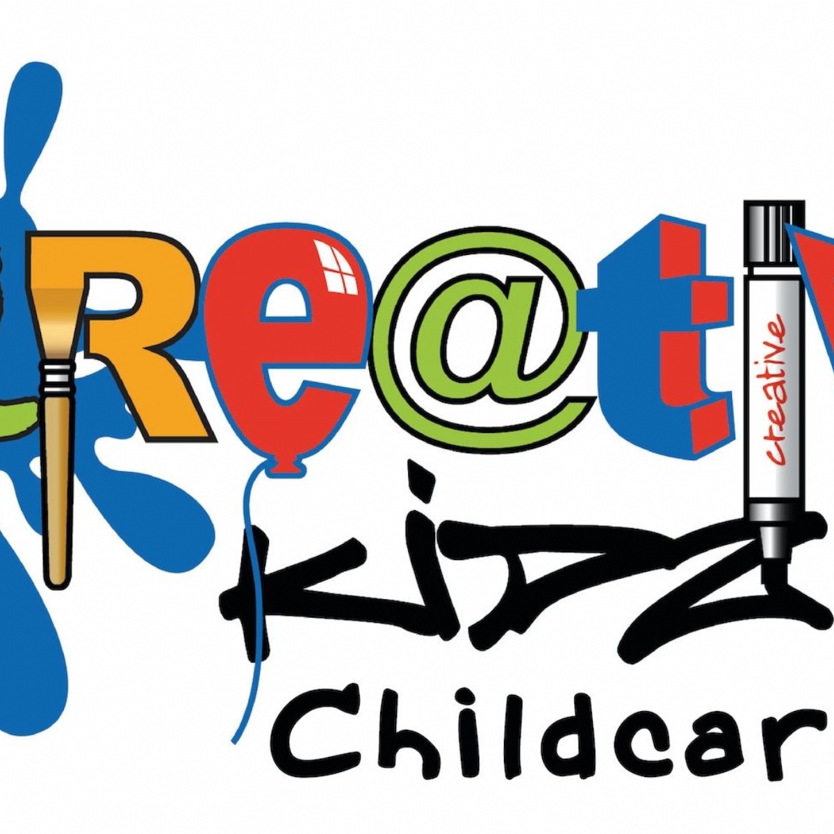 Portswood Primary School - Creative Kidz Childcare LTD